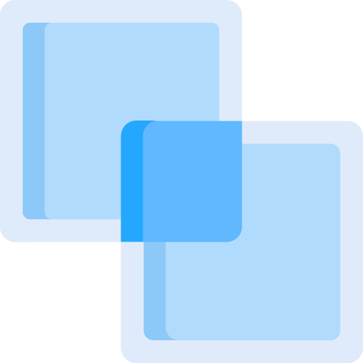Microsoft Intune Icon Transparent